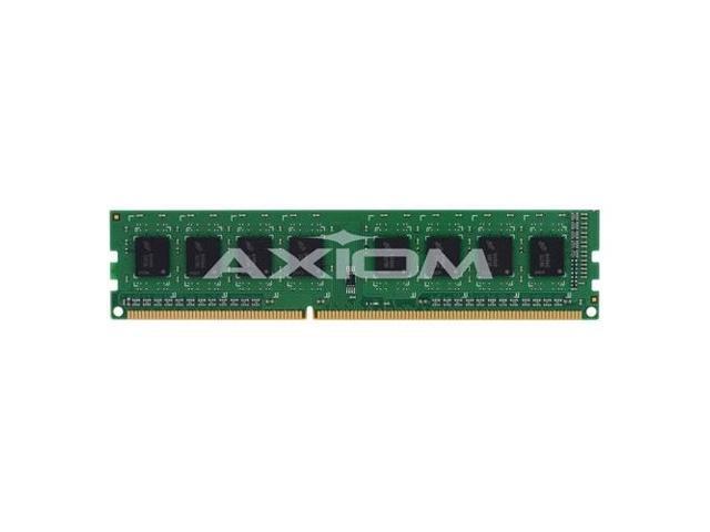 Click here for Axiom N1M46AA-AX Ax - Ddr3 - 4 Gb - Dimm 240-Pin -... prices