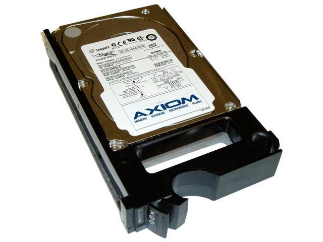 Click here for Axion AXD-PE100072SD6 Axiom 1 TB 3.5 Internal Hard... prices