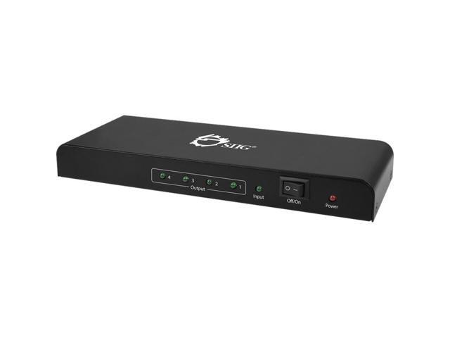 Click here for CE-H22C12-S1 4KX2K HDMI 4PORT prices