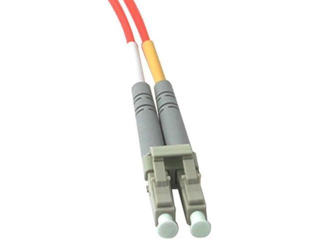 Click here for 3M DUPLEX FIBER MMF LC/LC prices