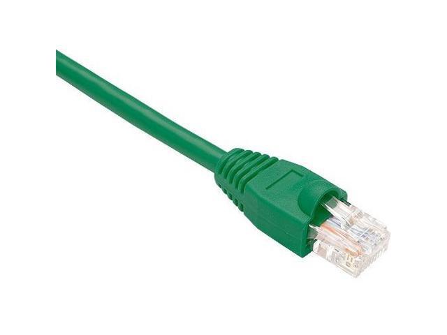 Click here for Unirise Cat.6 Patch Network Cable prices