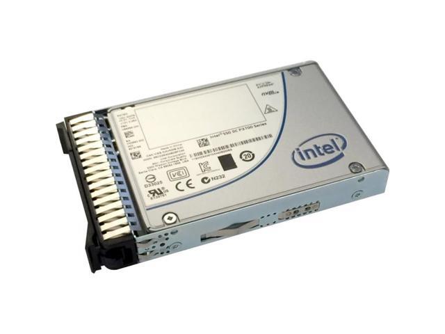 Click here for Lenovo P3700 400 GB 2.5 Internal Solid State Drive prices