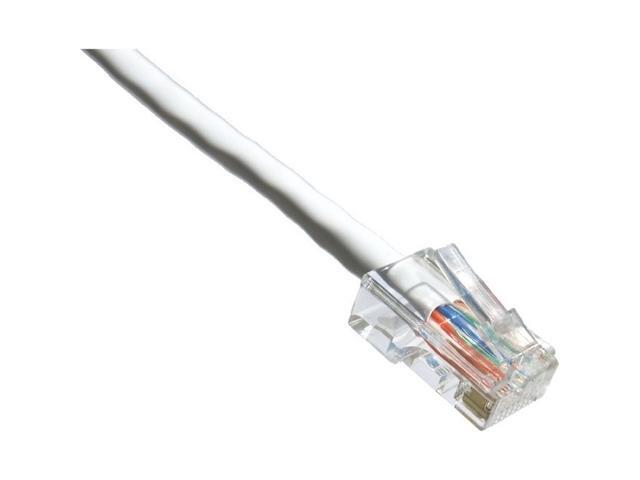 Click here for AXIOM 20FT CAT6 CABLE (WHITE) - TAA prices