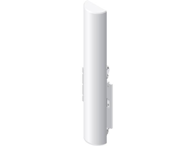 Click here for Ubiquiti 2X2 Mimo Basestation Sector Antenna prices