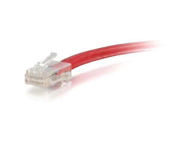 Click here for C2G 04150 Cat6 Cable - Non-Booted Unshielded Ether... prices