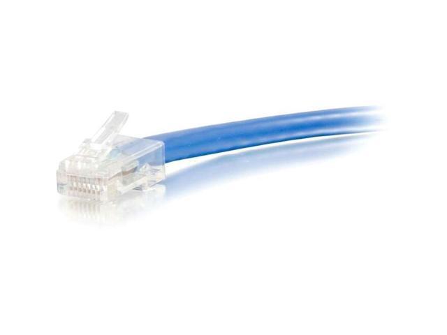 Click here for C2G 04102 Cat6 Cable - Non-Booted Unshielded Ether... prices