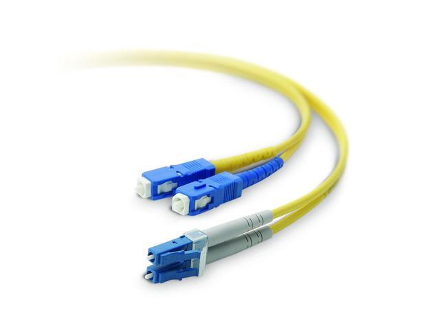 Click here for Belkin 164.04 ft prices