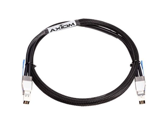 Click here for Axiom 330-2415-AX Ethernet 10Gbase-Cx4 Cable - 16.... prices
