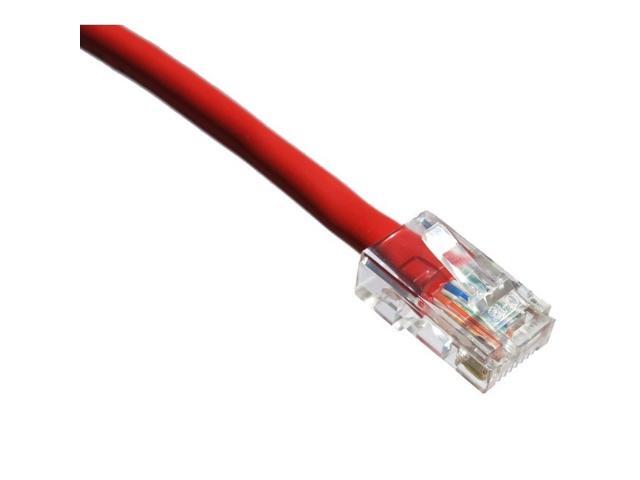 Click here for Axiom AXG96006 10ft. CAT6 550mhz Patch Cable Non-B... prices