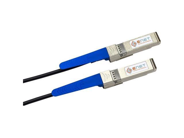 Click here for ENET Cross Compatible DELL to Zyxel - Functionally... prices