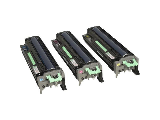 Click here for Ricoh Color Drum Unit (Type Sp C830dn) prices