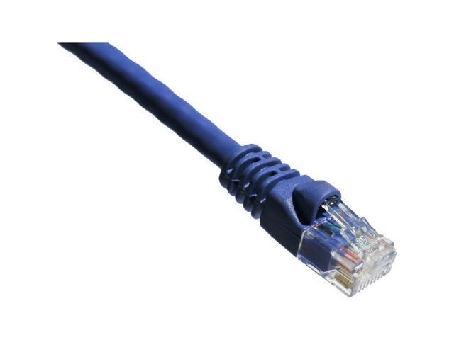 Click here for Axiom C5EMB-P6-AX Patch Cable - Rj-45 (M) To Rj-45... prices