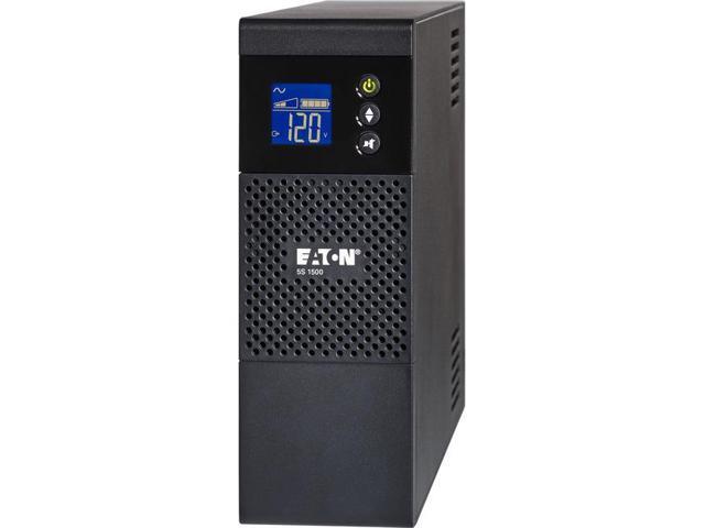 Click here for Eaton 5S Ups prices