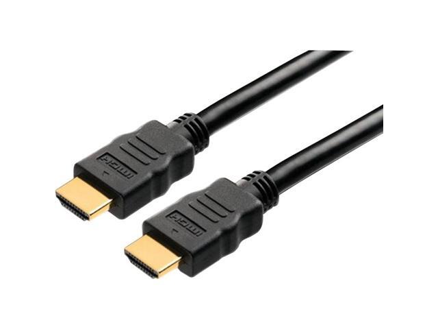 Click here for 4XEM 100FT High Speed HDMI M/M Cable prices