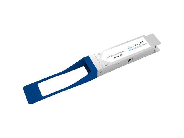 Click here for 100GBASE-SR4 QSFP28 prices