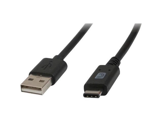Click here for COMPREHENSIVE CONNECTIVITY COMPANY USB3-CA-10ST 10... prices