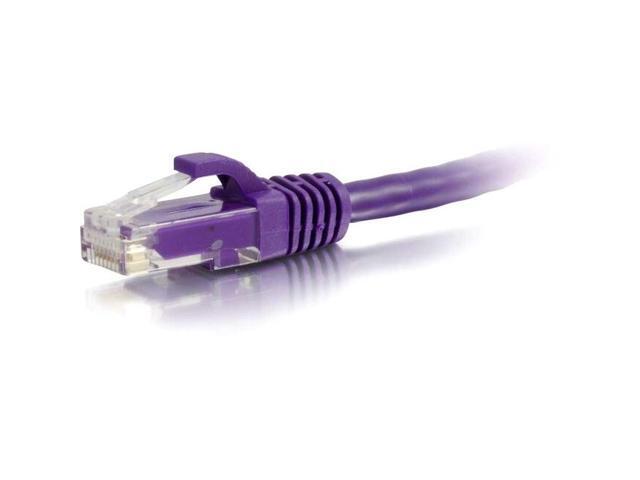 Click here for C2G 04032 Cat6 Cable - Snagless Unshielded Etherne... prices