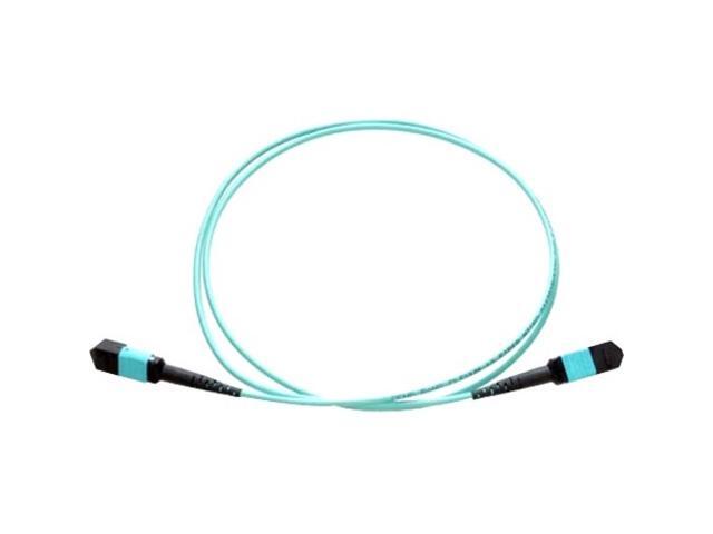 Click here for AXIOM MPO FEMALE TO MPO FEMALE MULTIMODE OM4 50/12... prices