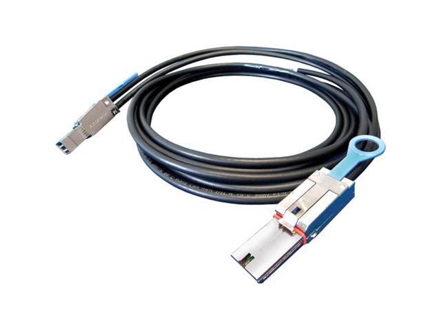 Click here for MICROSEMI SOLUTIONS SDN BHD 2280300-R 2M EXT MINI... prices