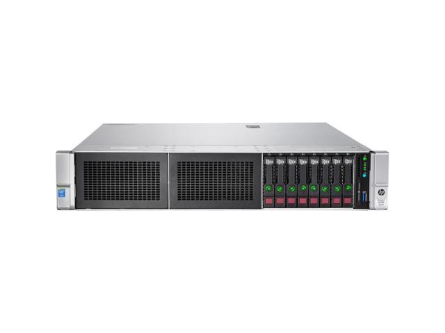 Click here for HP DL380 Gen9 E5-2620v3 SFF Svr/S-Buy (800073-S01) prices