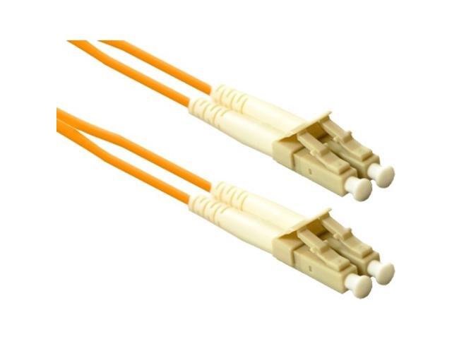 Click here for ENET 20M LC/LC DUPLEX MULTIMODE 50/125 OM2 OR BETT... prices