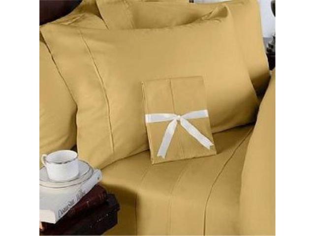 Click here for ENET Allied Telesis AT-SPFX/2 Compatible 100BASE-F... prices