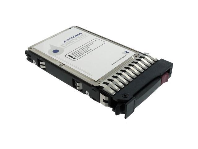 Click here for Axiom 1.80 TB 2.5 Internal Hard Drive prices