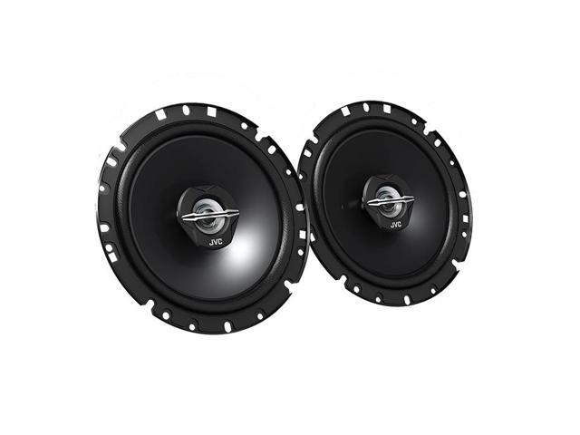 Click here for JVC CSDR1720 prices