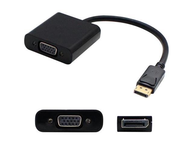 Click here for AddOn 57Y4393-AO-5PK 8 Cable prices