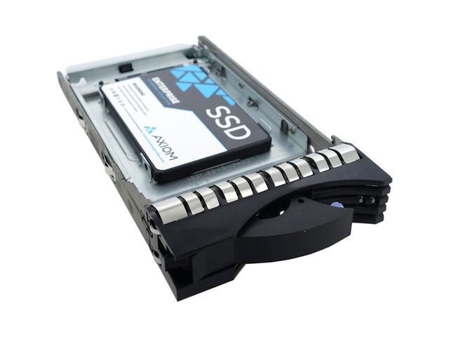 Click here for AXIOM 480GB EP400 LFF SSD FOR LENOVO prices