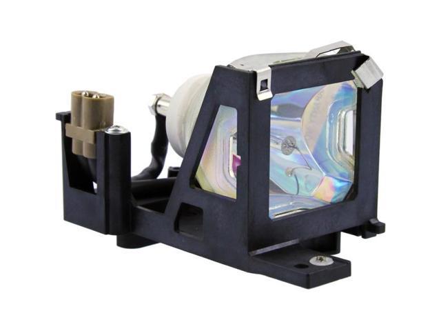 Click here for BTI Projector Accessory prices