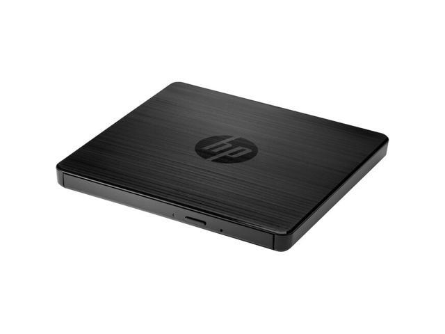 Click here for HP USB External DVDRW Drive prices
