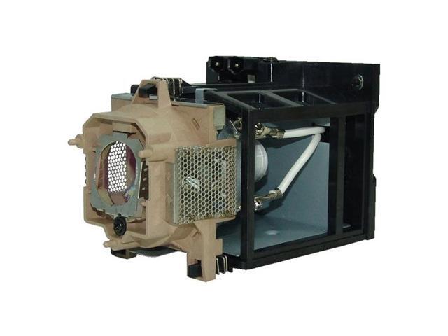 Click here for BTI Projector Accessory prices