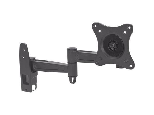 Click here for Manhattan Articulating Wall Mount - Double-Arm Sup... prices