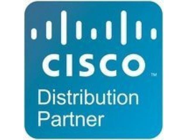 Click here for Cisco Small Business NIM-2FXO= 2 Port Interface Mo... prices