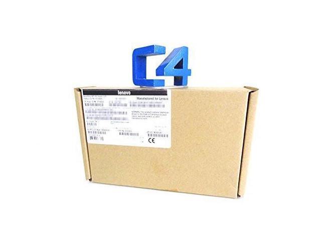 Click here for M5100 1GB Flash RAID 5 Upgrade prices