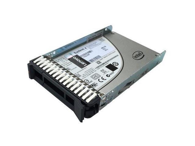 Click here for Lenovo 120 GB 2.5 Internal Solid State Drive prices