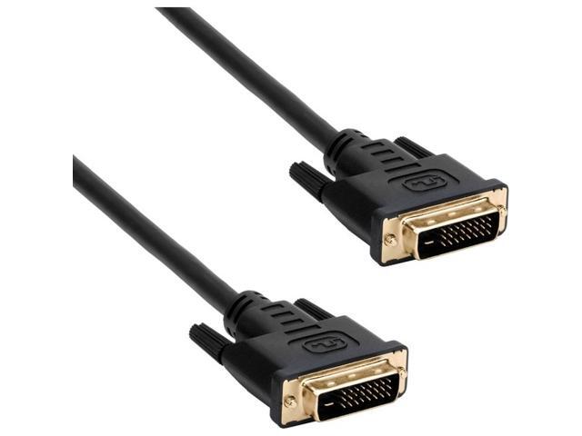 Click here for Axiom DVIDDLMM5M-AX 5M Digtl Vid Cbl M M Dvi-D Dua... prices