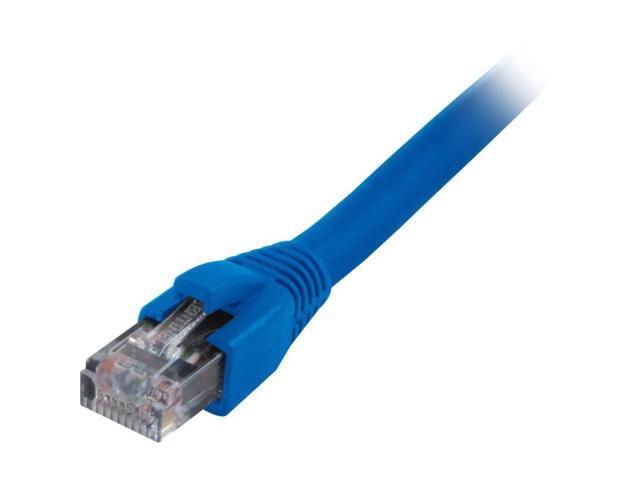 Click here for Comprehensive 75ft Cat6 Snagless Solid Plenum Shie... prices