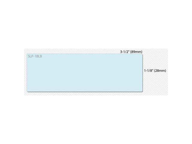 Click here for SEIKO INSTRUMENTS USA- INC. SLP-1BLB SEIKO SMART L... prices