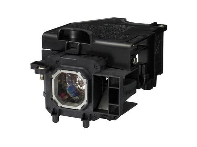 Click here for Battery Technology NP15LP-BTI Projector Replacemen... prices