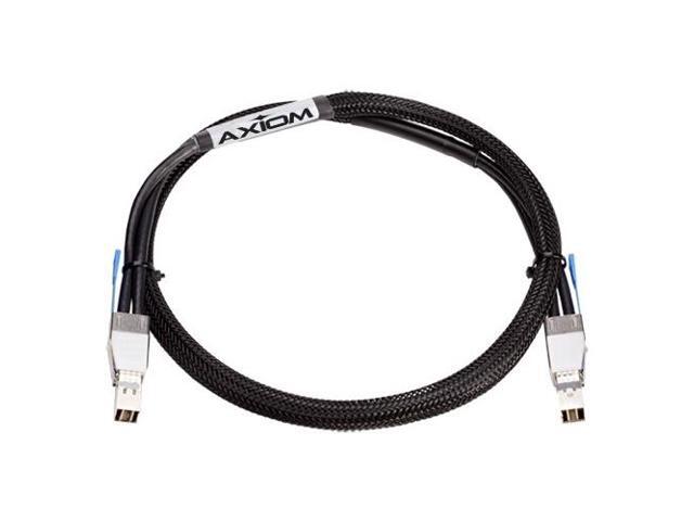 Click here for Axiom Stacking Cable Meraki Compatible 0.5m prices