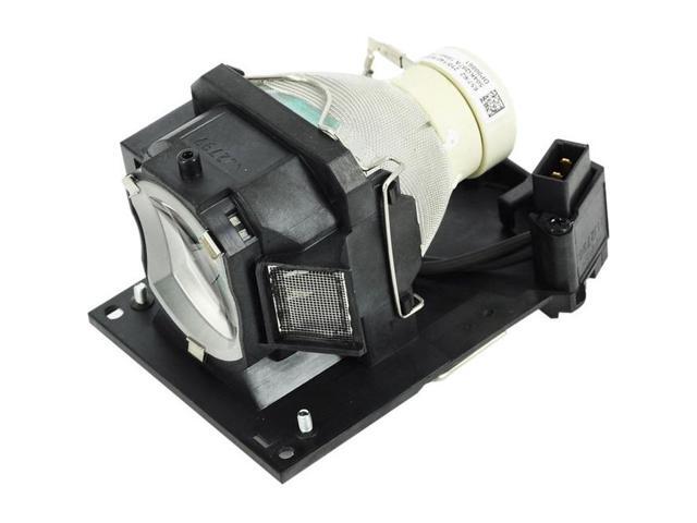 Click here for BTI Projector Lamp prices
