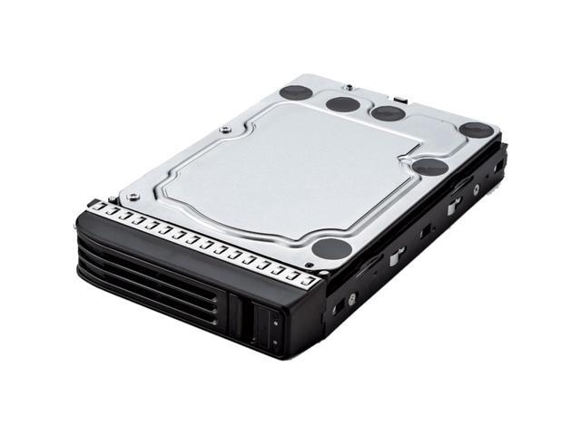 Click here for Buffalo OP-HD3.0ZS-3Y Hard Drive - 3 Tb - Hot-Swap... prices