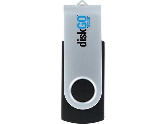 Click here for EDGE 32GB DiskGO C2 USB Flash Drive prices