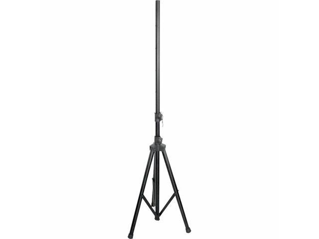 Click here for PylePro PSTND25 6FT. Tripod Speaker Stand  max loa... prices