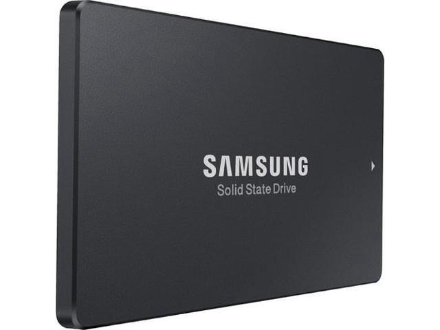 Click here for SAMSUNG SM863a MZ-7KM1T9NE 2.5 1.92TB SATA III V-N... prices