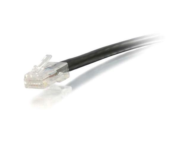 Click here for C2G 04117 Cat6 Cable - Non-Booted Unshielded Ether... prices