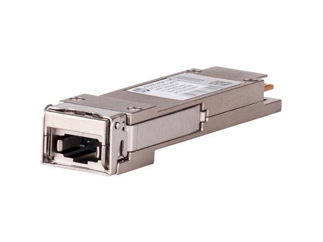 Click here for HPE Expansion Module 817040B21 prices