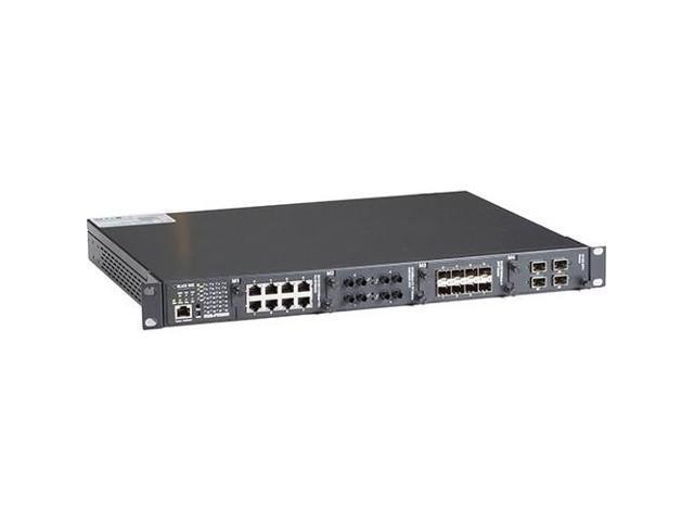Click here for Black Box LE2700A Hardened Managed Ethernet Switch... prices